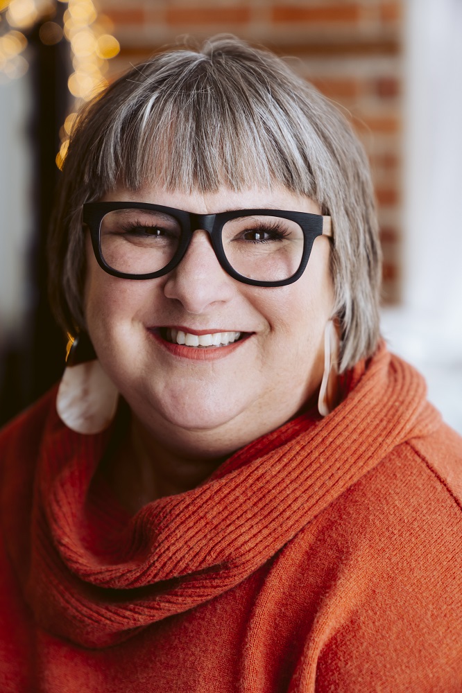 Upcoming Courses – Cascadia Training for Professional Development