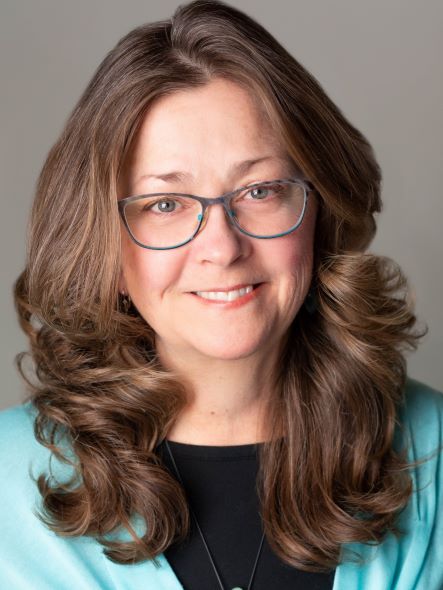 Upcoming Courses – Cascadia Training for Professional Development